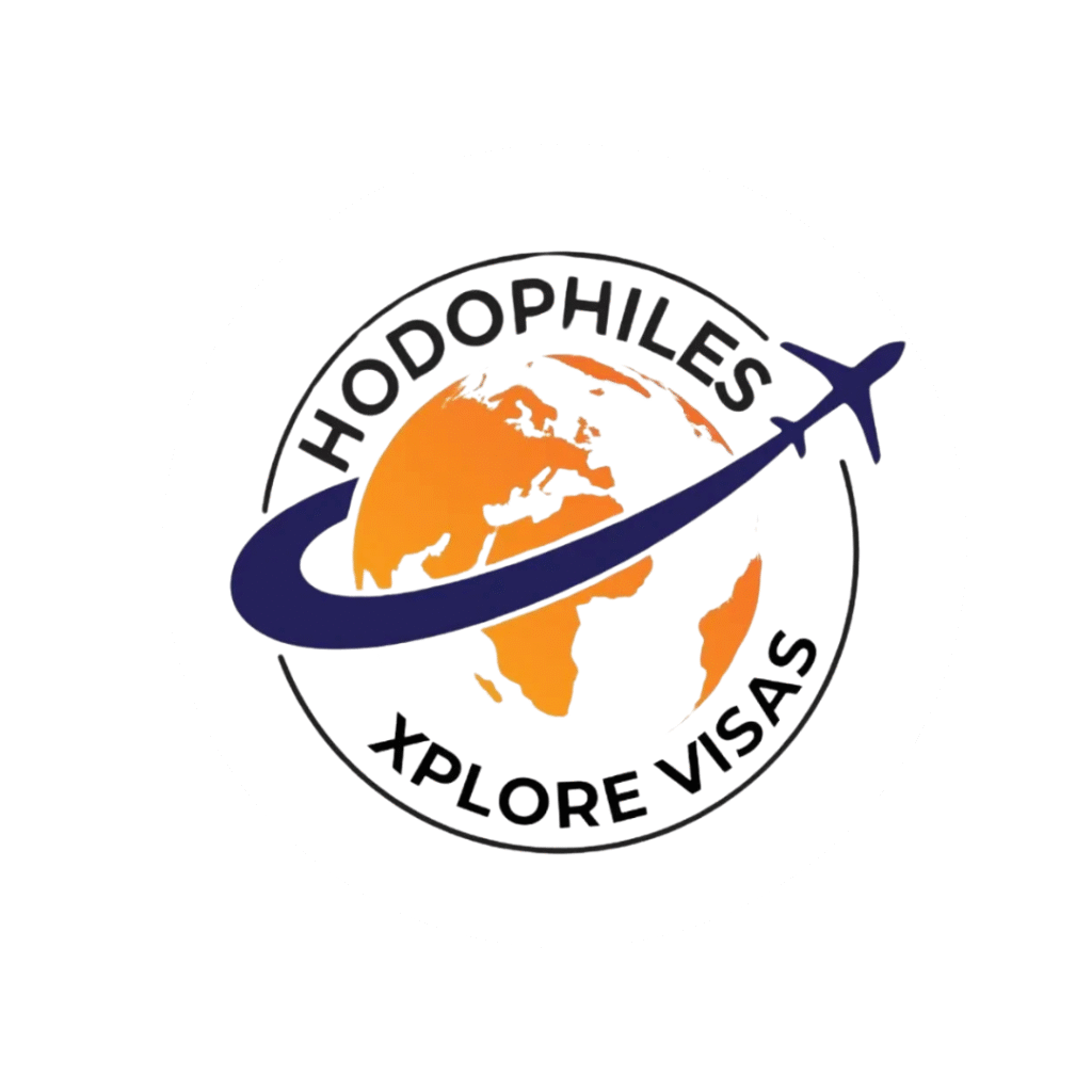 Subclass 186 (Employer Nomination Scheme) – Key 2025 Changes ...